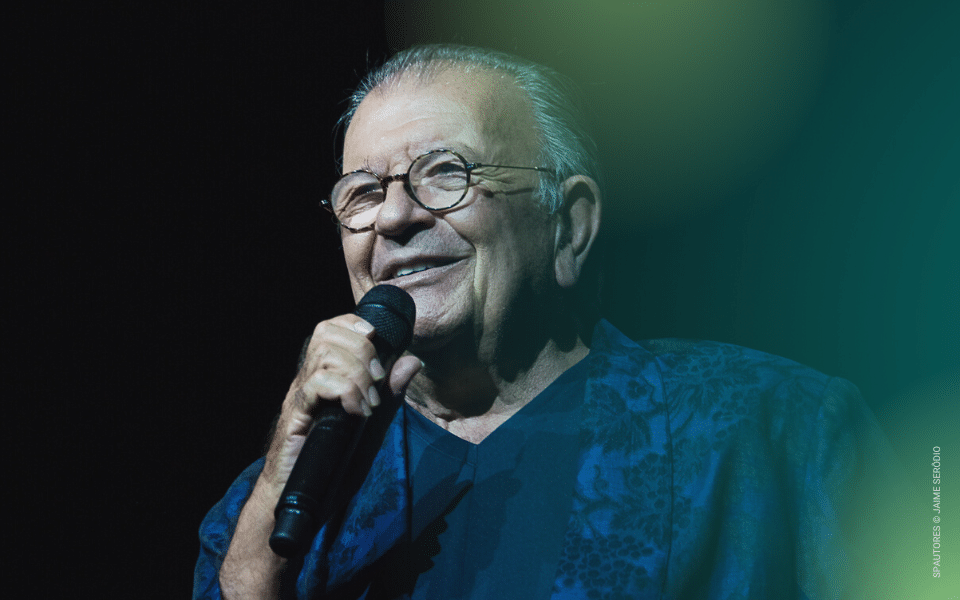 Carlos Alberto Moniz